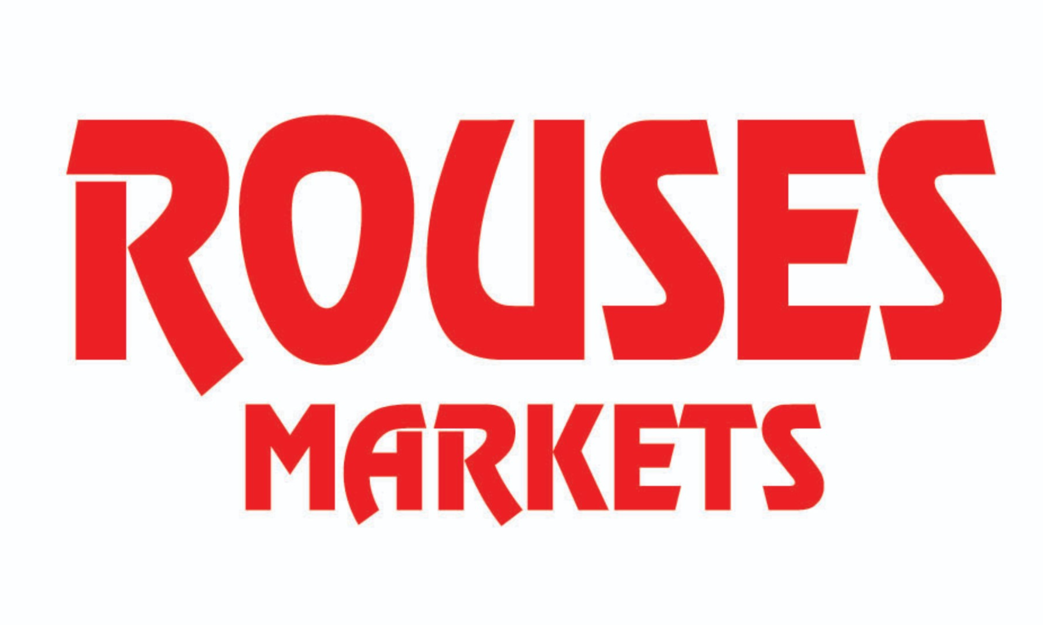 Rouses Market Fundraiser- Make-A-Wish Texas Gulf Coast and Louisiana